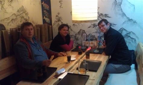 GIS Lab Blog Архив блога Презентация про GIS Lab