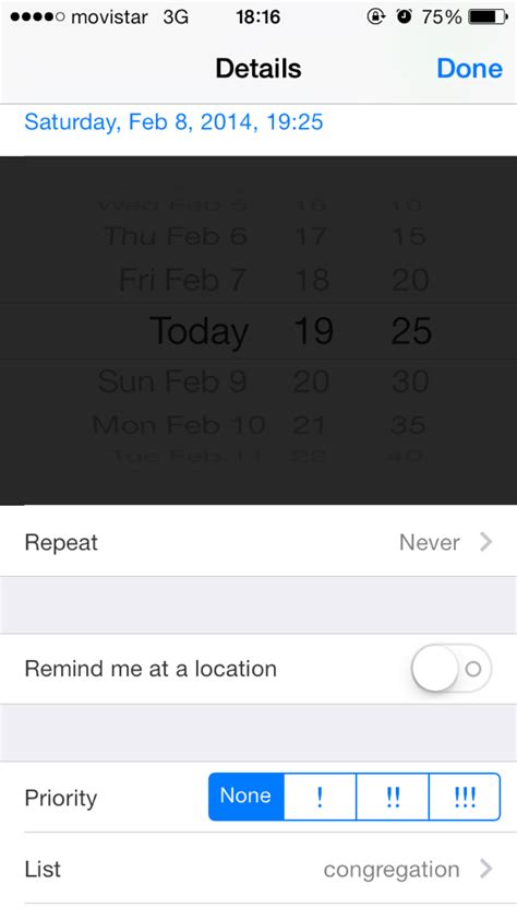 I Uninstalled Eclipse And This Is Still Happening Rjailbreak