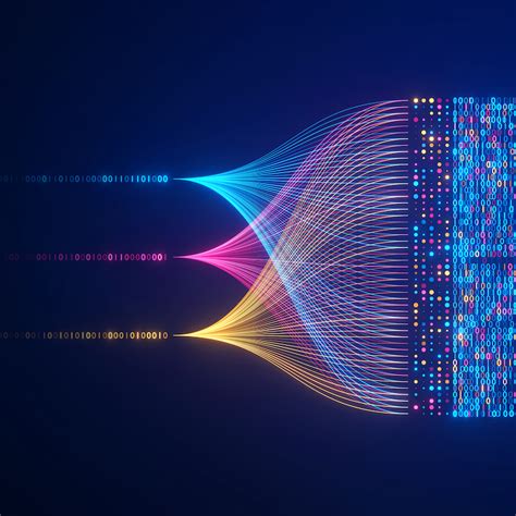 The Network On Chip Pioneer How Arteris Enabling Soc Developers To