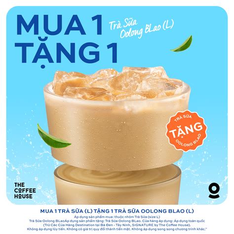 Cách Tính Hàm Sumif Trong Excel Đơn Giản Chính Xác Việt Topreview