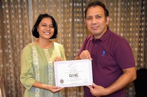 Ashraf Ali On Linkedin Goalfacilitator Gamebasedlearning Gamesbond