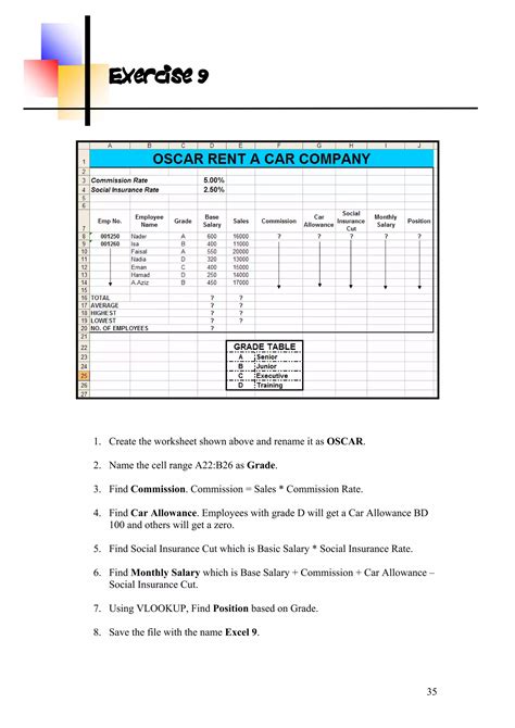 How To Make A Timetable In Excel Babes Class Time Table In Excel Excel Tutorials Artofit