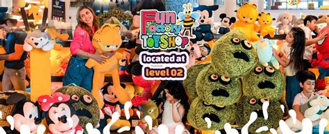 Blogs Funfactory
