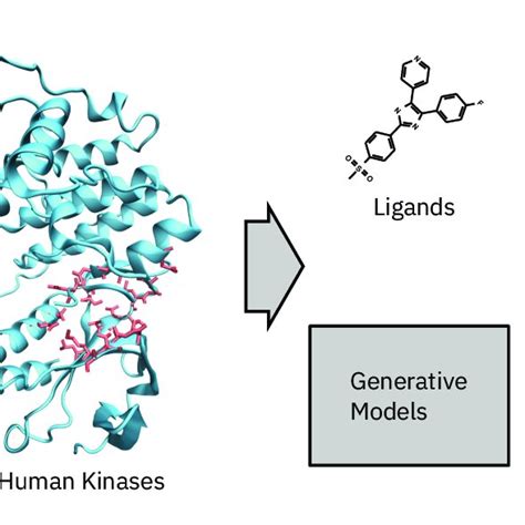 Overview Of The Comparison Between The Considered Kinase Download