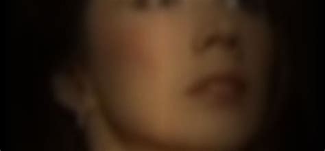 See Eyana Barsky Nude For Free Mr Skin