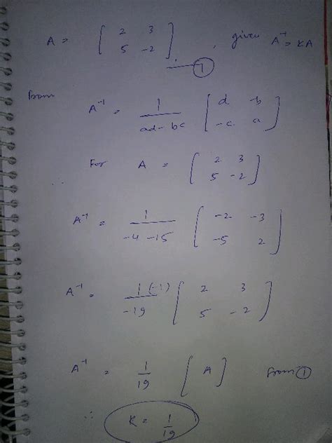 Iii Quad If Mathrm A Left Begin Array C C 2 Iii Quad If Mathrm A Left Begin Array C C 2