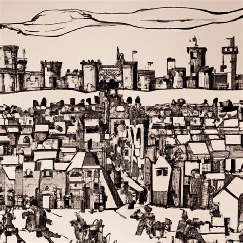 How Bitcoin Solves The Byzantine Generals Problem Be On The Right