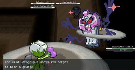 [mod] Gen 3and4 Shiny Sprites Extra Large Sprite Option Available [updated 10 19 2024 V2 0