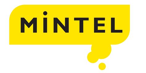 Mintel