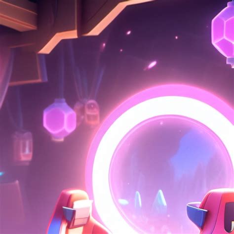 Chat With Murder Drone Remak Enjoy Free Ai Character Voice Chat Talkie Ai