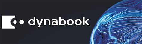 Dynabook USB C Docking Station USB Dock With USB Ports HDMI VGA Display Port Charging