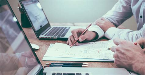 Creating A Dialogue System In Godot With Gdscript