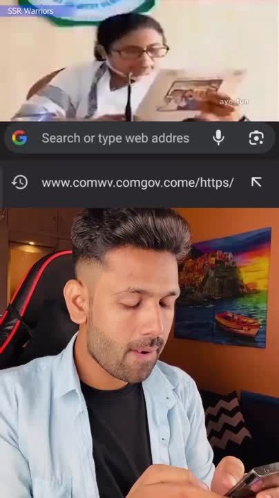 Video Sagar Nirwal On Linkedin This Is Great Post