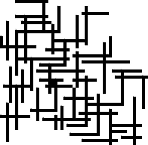 French Passe Compose Review Crossword Labs