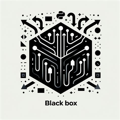 Sudoku Solver A Backtracking Approach By B Mallikarjun Reddy Sep