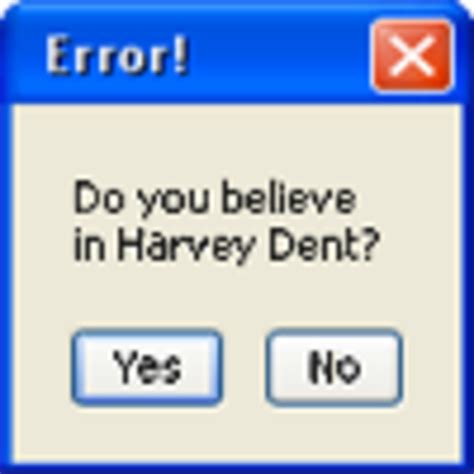 Image Funny Error Messages Know Your Meme