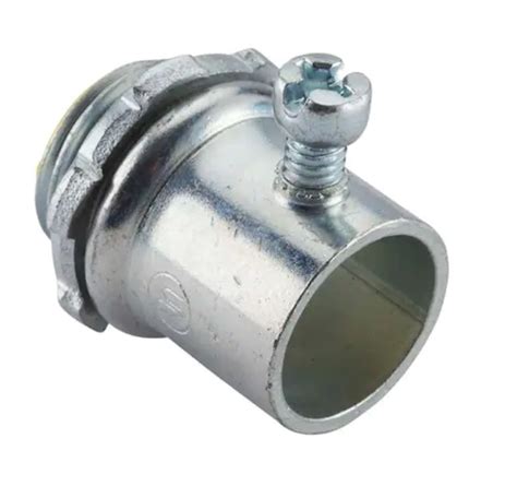 Electrical Protecting 6 Awg Conductors At Fittings Home