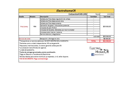 049 Amp Laney Rb4 Pdf