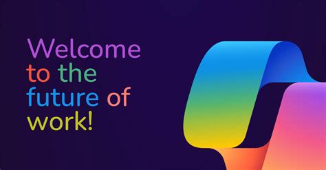 Supercharging Your Workflows Cloud Value