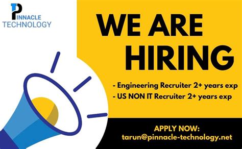 Tarun Shrivastava On Linkedin Enginnering Nonit References Noida Onsitejob Noida W2