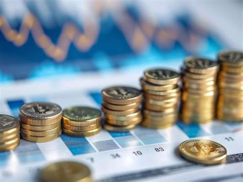 Economia Economia Imagens Download Grátis No Freepik