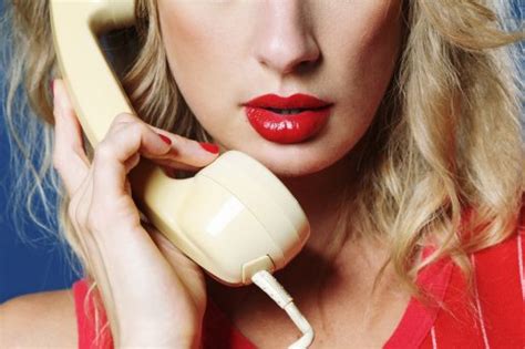 Why Phone Sex Is Still So Popular Let Me Show You Phone Sex Kingdom