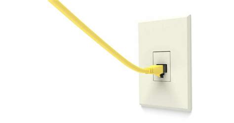 How To Run Ethernet Cables Through Walls A Complete Guide