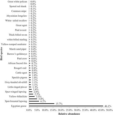 40 Simpson Index Calculation Dalipcopelyn