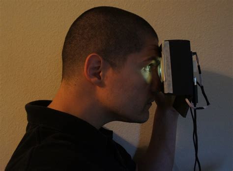 Diy Oculus Rift Guide To Build Your Own