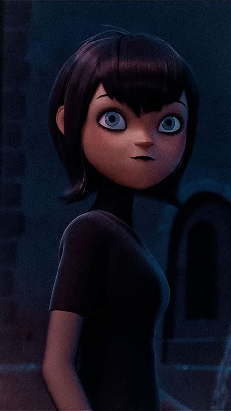 270 Mavis Dracula Ideas In 2025 Mavis Dracula Mavis Hotel Transylvania