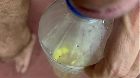 Peeing In Bottle Xxx Mobile Porno Videos And Movies Iporntv Net