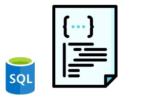 Inicio Bases De Datos DAM DAW ASIR