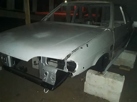 Как правильно подготовить к покраске — Сообщество «Всё о Краске и Покраске на Drive2