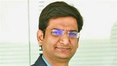 Credit Fair Named Vikas Agarwal As Co Founder And Cbo