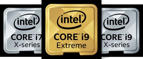 PCSPECIALIST Th Gen Intel Core X Series