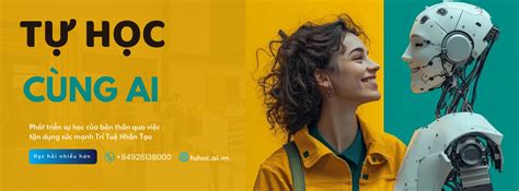 TỰ HỌc CÙng Ai Facebook