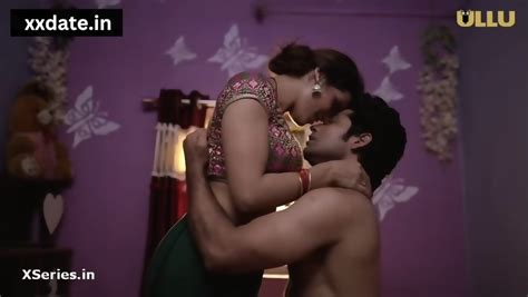 Pati Patni Hard Sex Video Viral Eporner