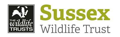Sussex Wildlife Trust Uk
