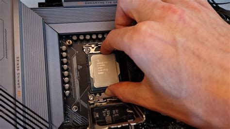 Intel 13th 14th 15th Degradation Community Laser Talk Lightburn Software Forum