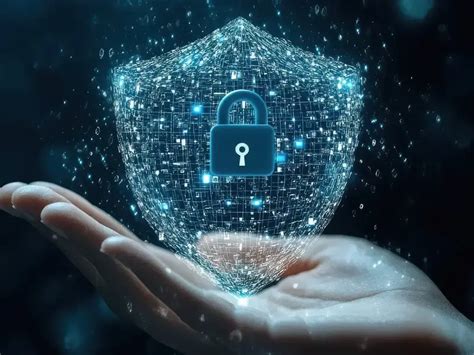 Defining Xdr What It Means For Cybersecurity Fidelis Security