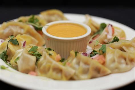 Gallery Himalayan Doko