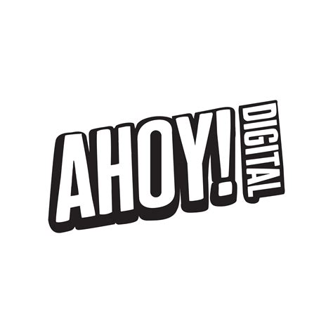 Websites And Marketing Ahoy Digital
