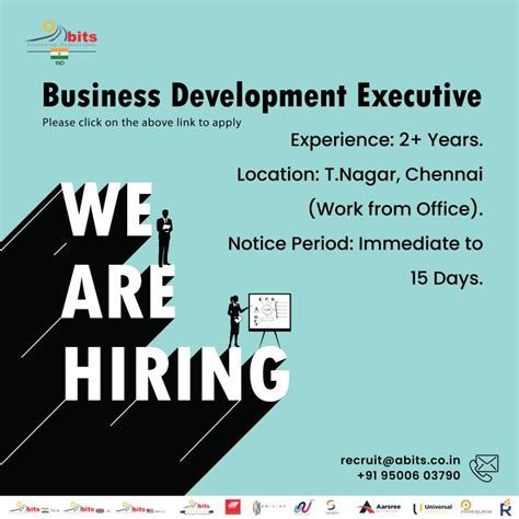 Apps Business It Solutions Pvt Ltd Abits On Linkedin Ssgroup