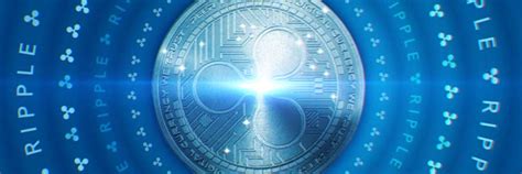 Ripple Xrp Guide Live Xrp Price And 2020 Coin Updates Master The