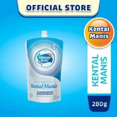 Jual Susu Kental Manis Pouch Putih Termurah Harga Grosir Terupdate Hari Ini Blibli