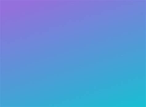 background linear gradient css linear gradient — css mdn Блог