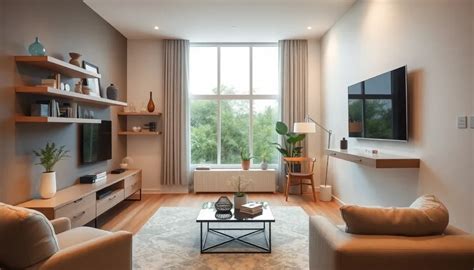 How To Make Your Own Obby In Roblox Tips For Building An Epic Obstacle Course Trek Grove