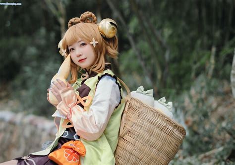 Depvailoncom 花铃 瑶瑶 Yao Yao Page 12 Depvailoncom 花铃 瑶瑶 Yao Yao Page 12