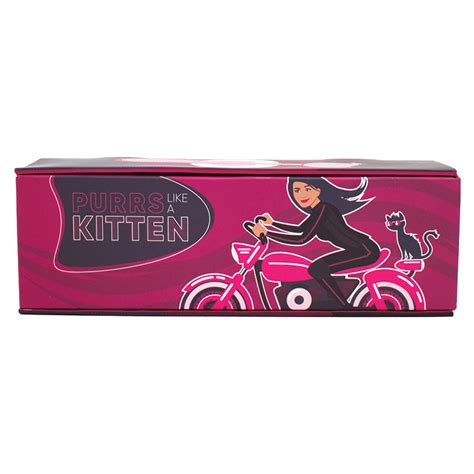 Natalies Toy Box Purrs Like A Kitten Stim And Vibe Pink Shop