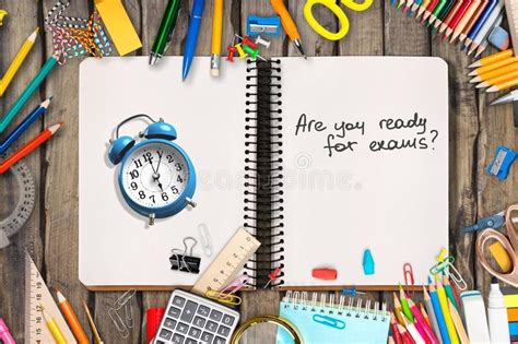 How Do I Ace At Math Exams